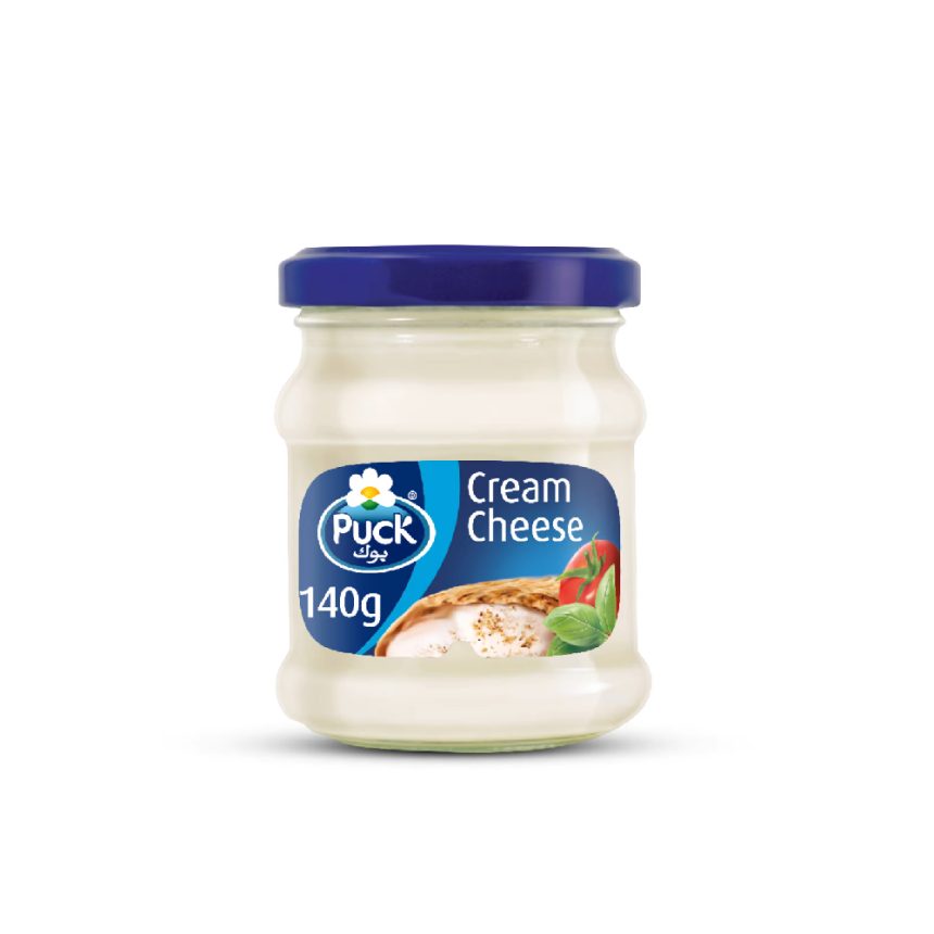 PUCK CHEESE – Mayroons